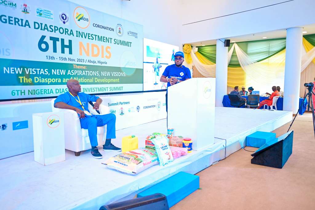 SavingsBox Digital Accelerator – SavingsBox