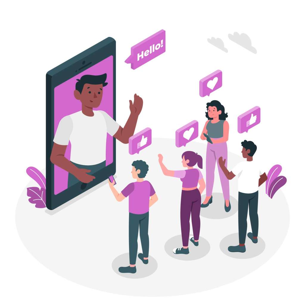 SavingsBox Digital Accelerator – SavingsBox