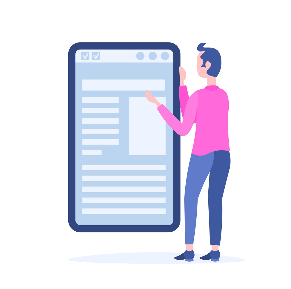 SavingsBox Digital Accelerator – SavingsBox