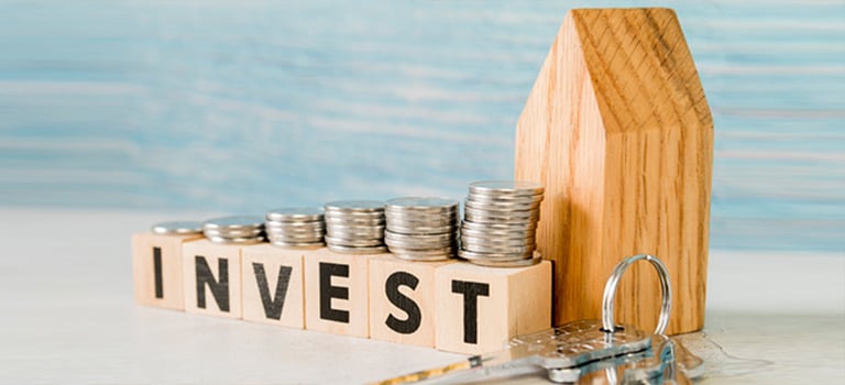 Diversify and Prosper: Investment Options with SavingsBox – SavingsBox