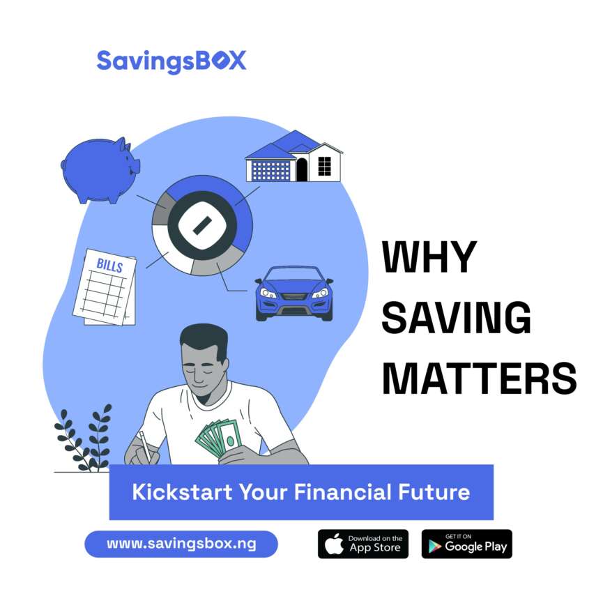 SavingsBox – Your source for everything about SavingsBox.