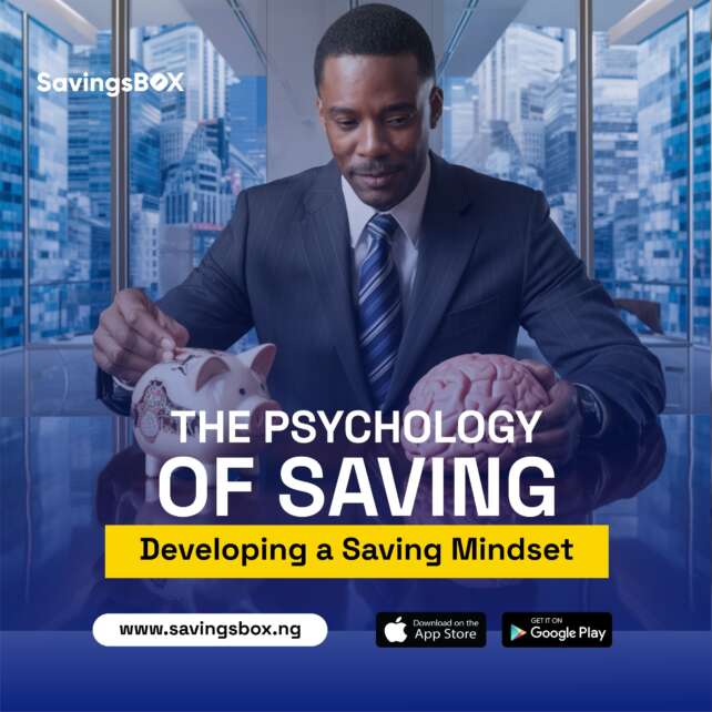 SavingsBox – Your source for everything about SavingsBox.