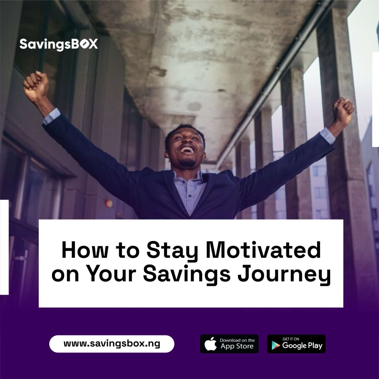 SavingsBox – Your source for everything about SavingsBox.